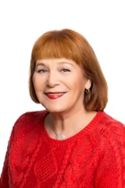 Valtuutetut ja varavaltuutetut 2017-2021 - Lahden Demarit