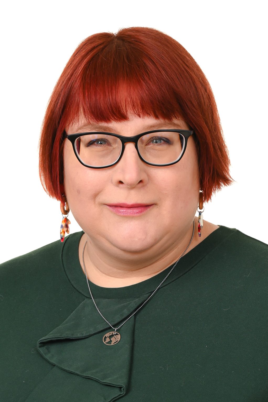 Kuntavaaliehdokkaamme 2025 - Lahden Demarit